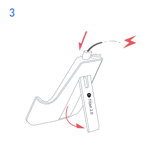 Titan 2.0 Update Guide | Latest Firmware and Fixes – ELLIPAL