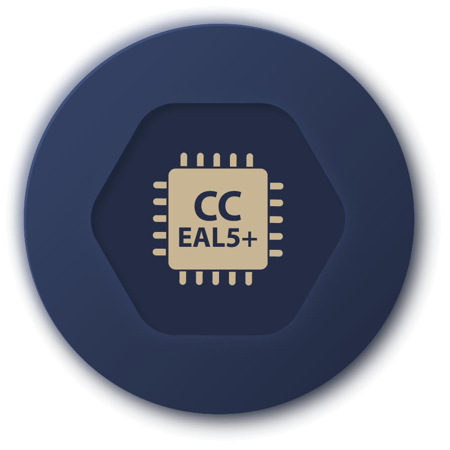 Crypto Hardware Wallets | Secure Cold Wallets – ELLIPAL