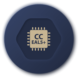 Crypto Hardware Wallets | Secure Cold Wallets – ELLIPAL