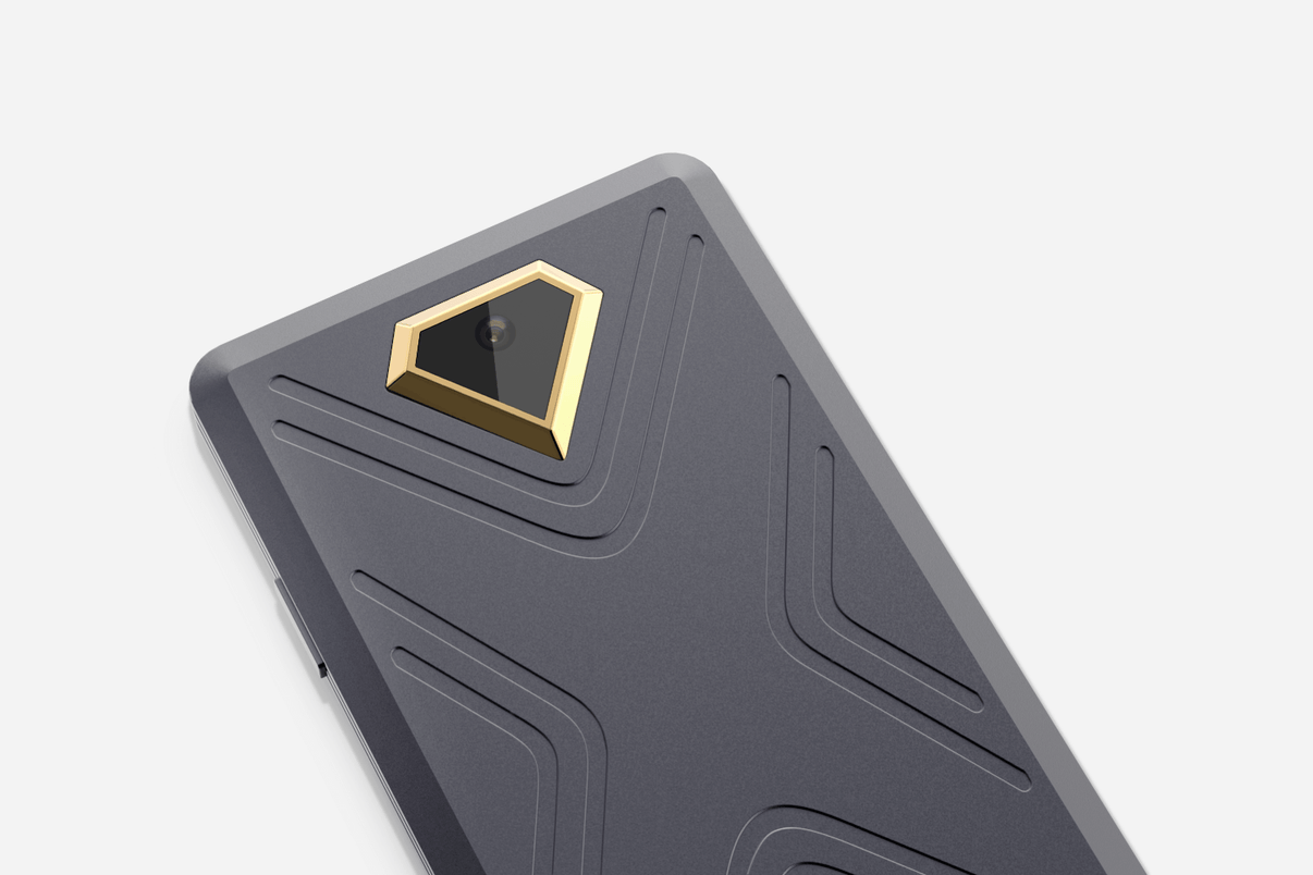 Cold Storage Wallet - Secure Your Crypto Assets – ELLIPAL